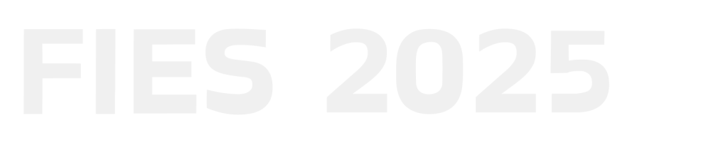 Portal do Aluno FIES 2025: Consultar Extrato e Dívida (SisFies)